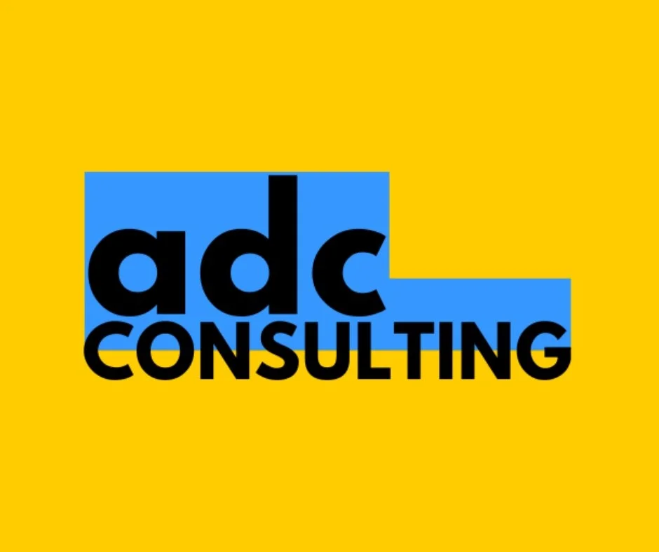 Adc