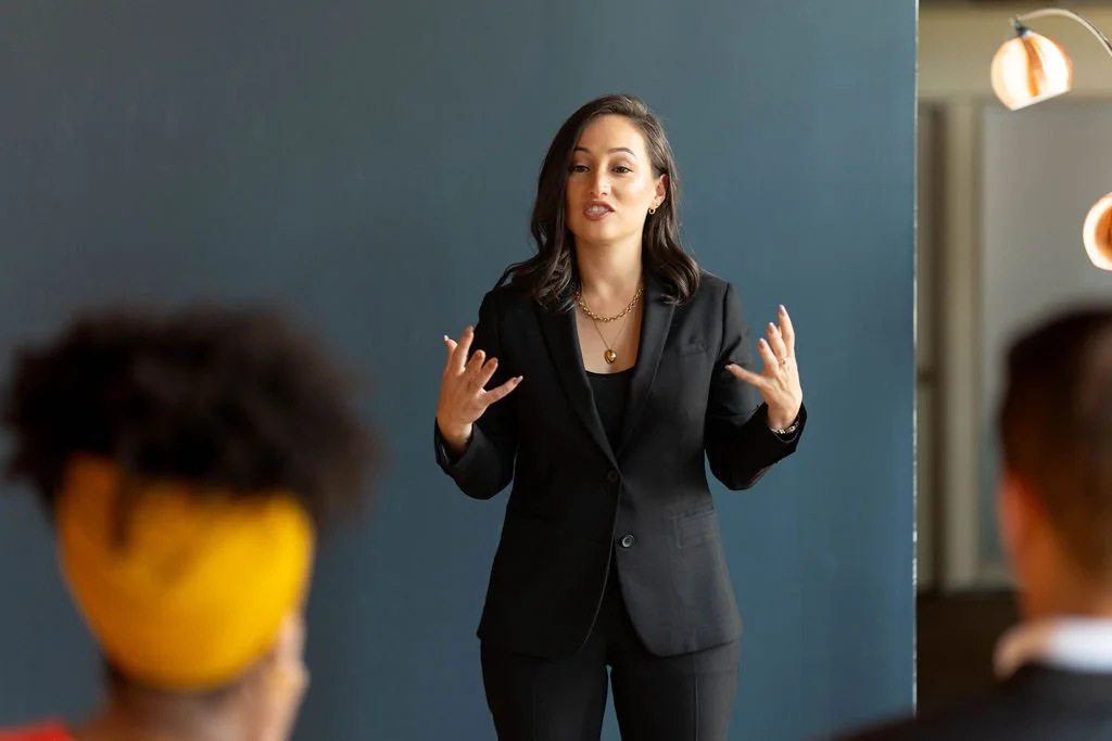 Services — ADC Consulting