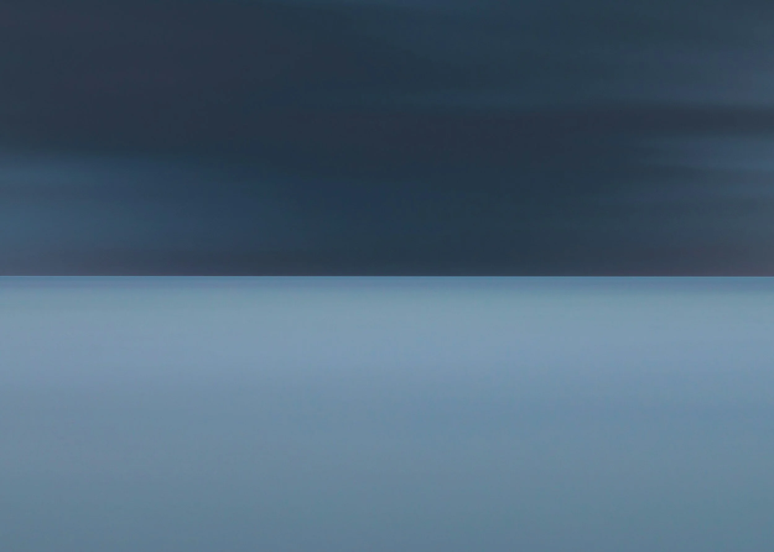 About The Show — The Golf Expo