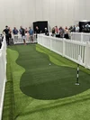 The Golf Expo