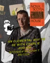 An Elemental Way to Be with Charlie Porter — Worms