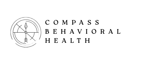 Services — Compass Behavioral Health