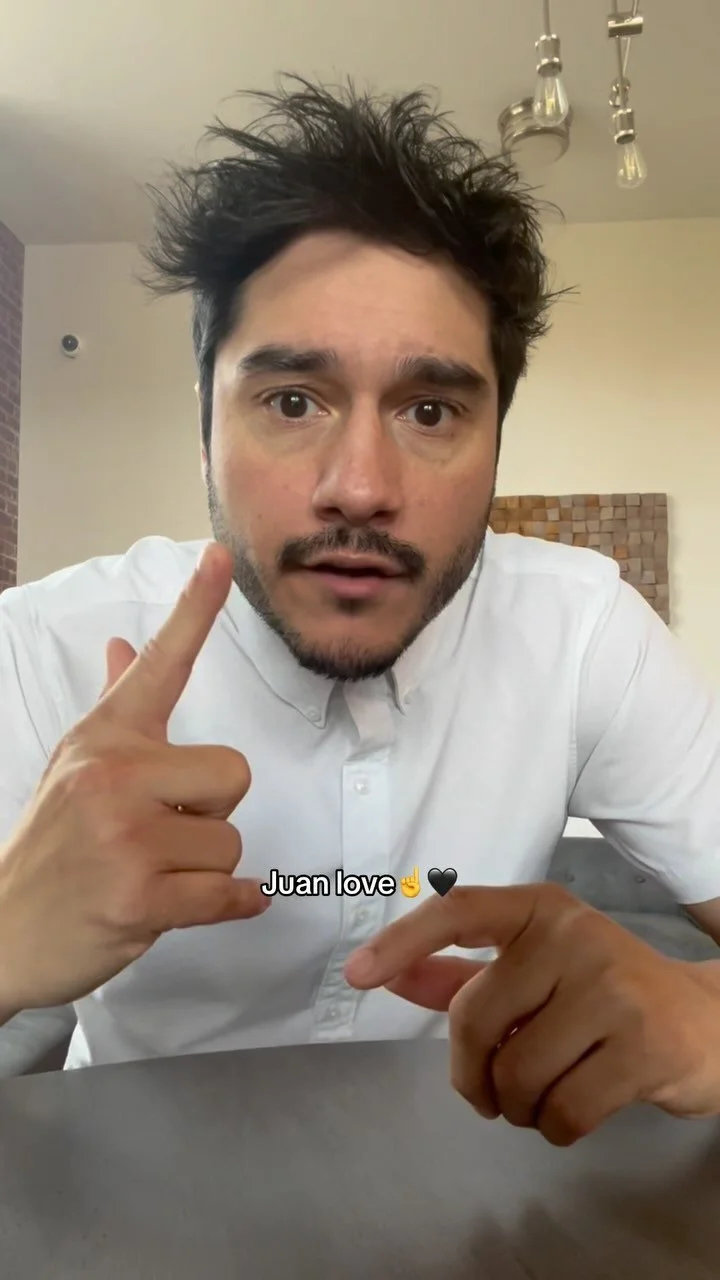 Juan Please Drink Company