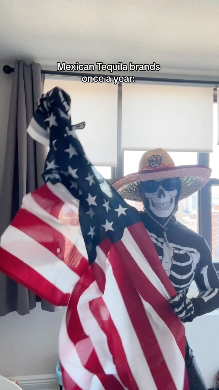 Juan Please Drink Company