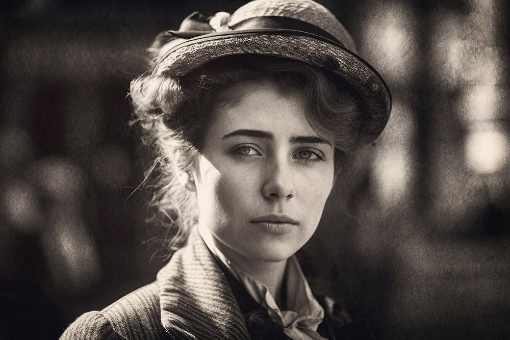 A quick tour of Utropiia — The City of Utropiia