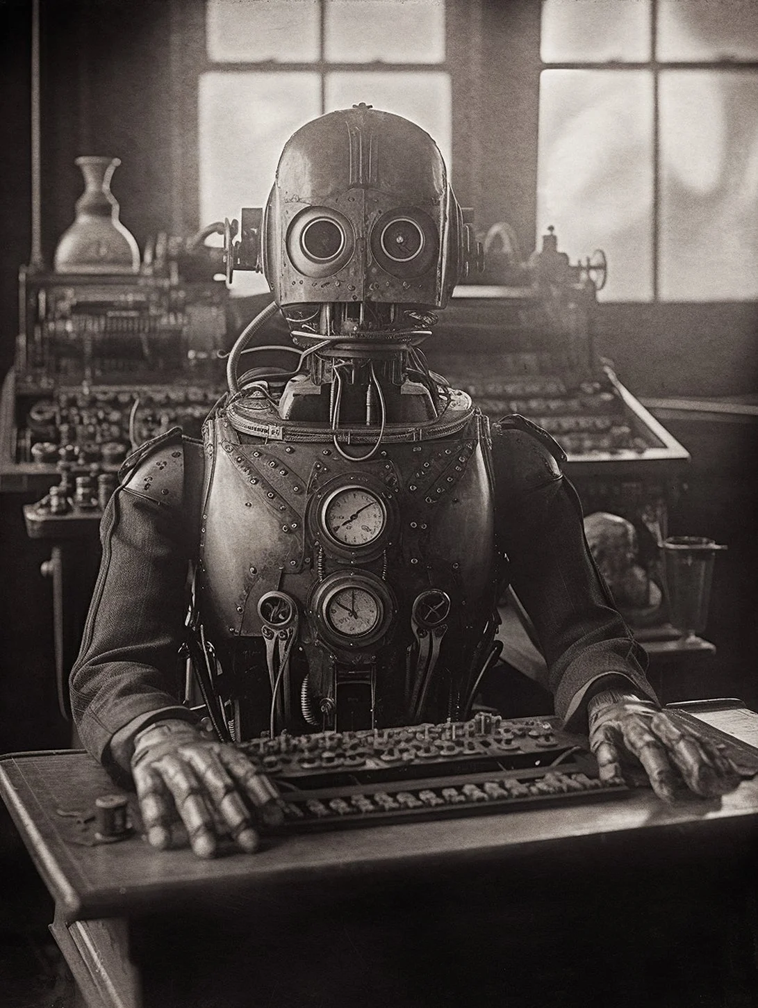 A quick tour of Utropiia — The City of Utropiia