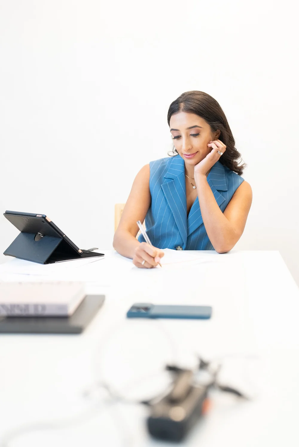 Plan With Pristine Checklists — Store — PRISTINE EVENTS
