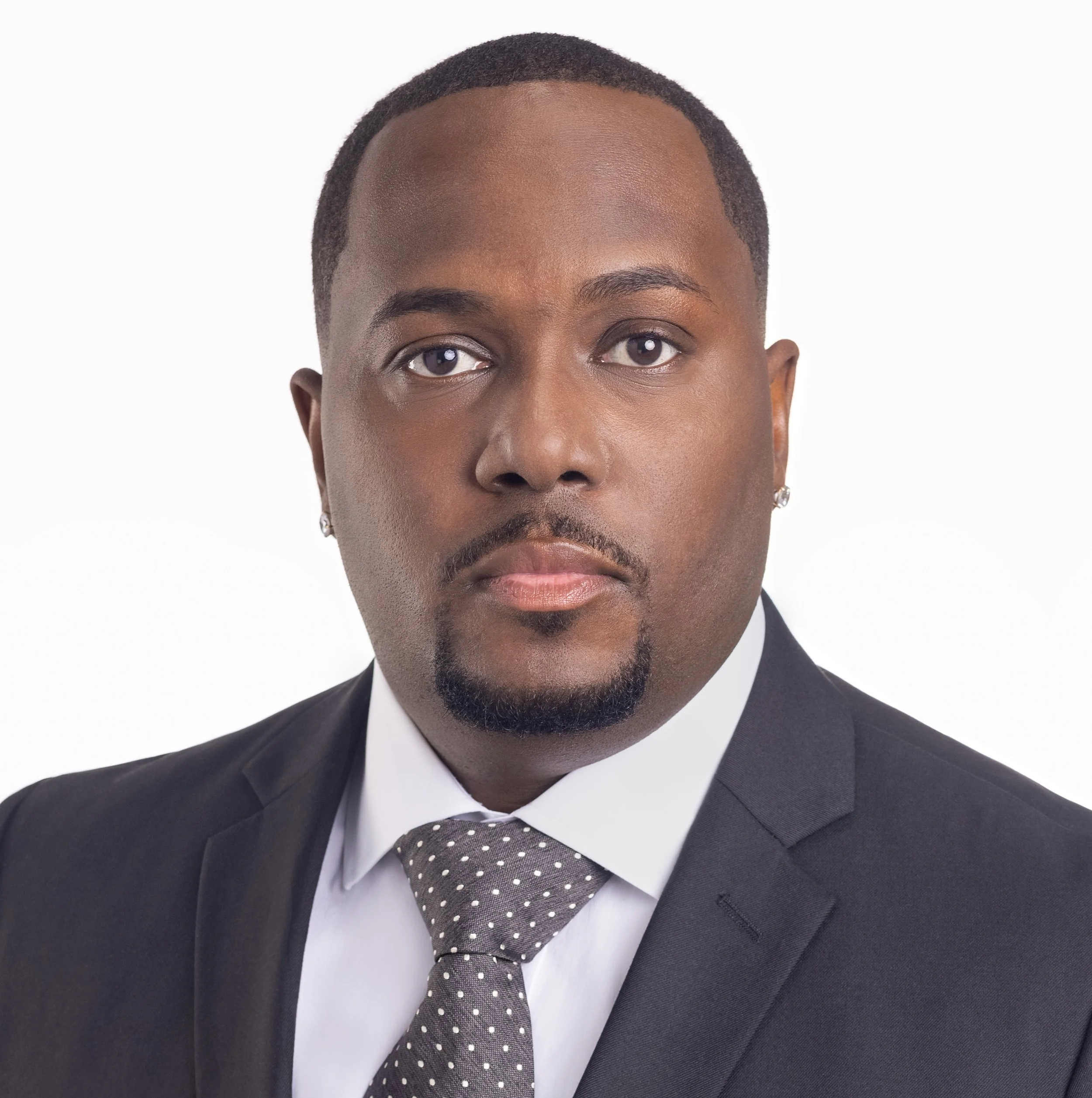 Meet The Team — Clear Life Services