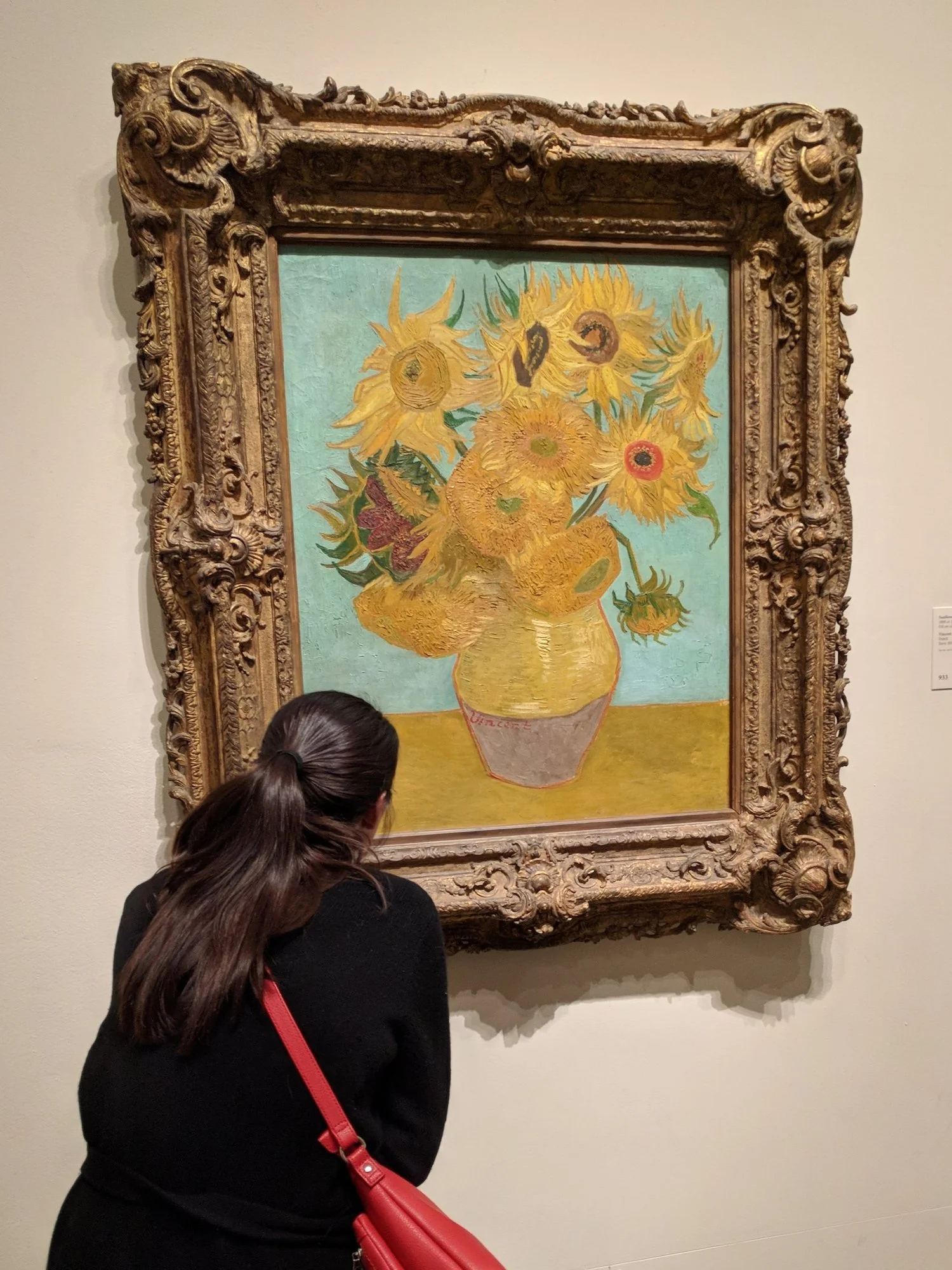 Blog 3 | Fite Fashion