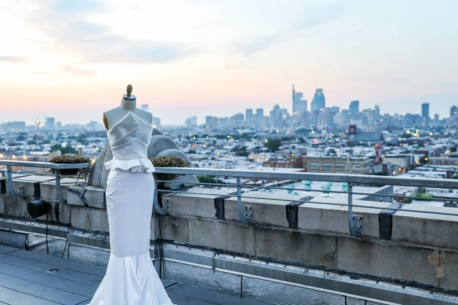 Blog 3 | Fite Fashion