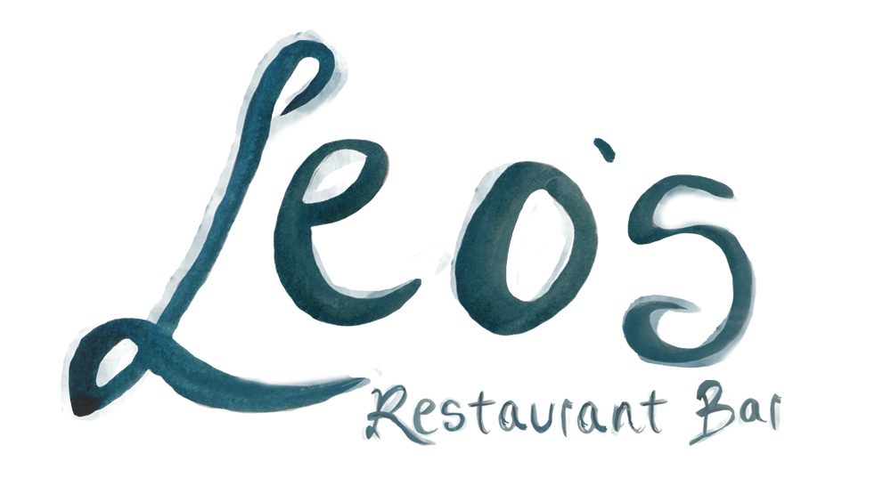 Leo's Bar & Restaurant