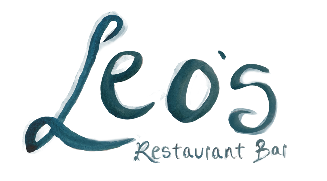 Leo's Bar & Restaurant