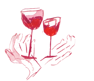 Leo's Bar & Restaurant