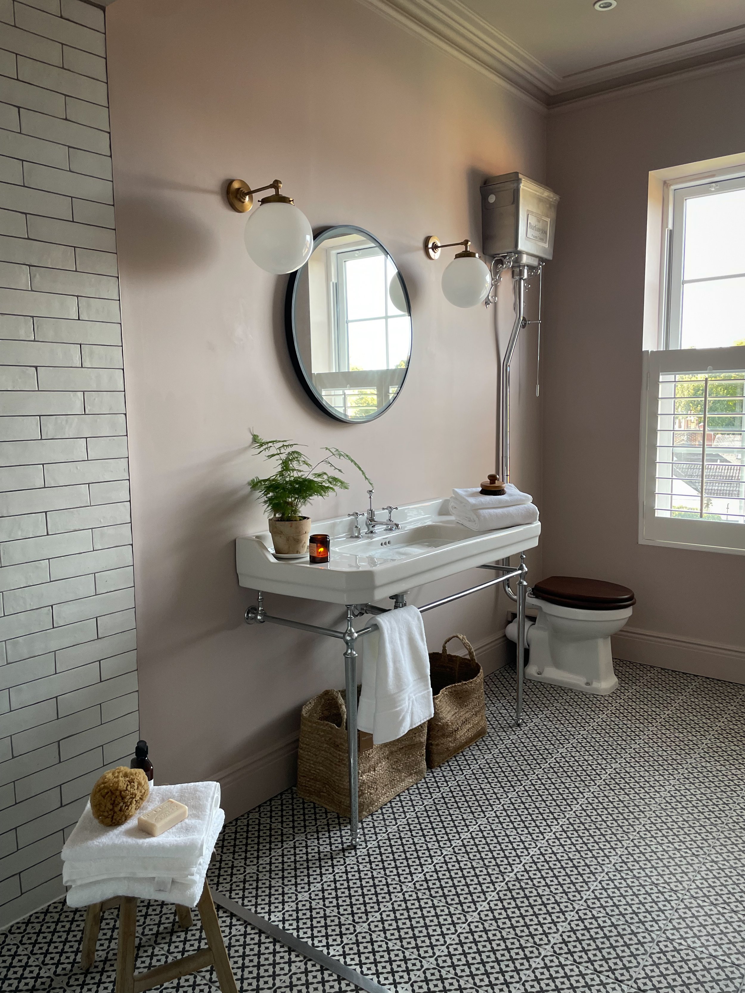 Brand Spotlight: Pooky Lights – A Symphony of Light — Wild in the Wolds