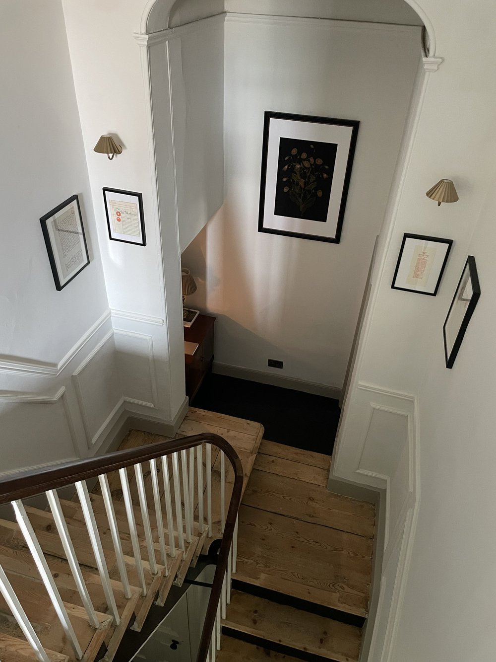Brand Spotlight: Pooky Lights – A Symphony of Light — Wild in the Wolds