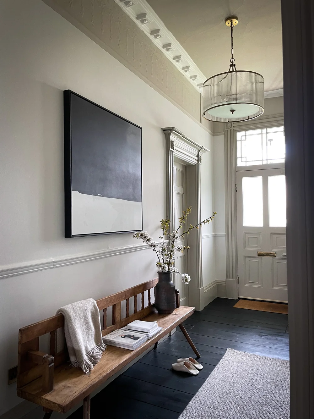 Brand Spotlight: Pooky Lights – A Symphony of Light — Wild in the Wolds