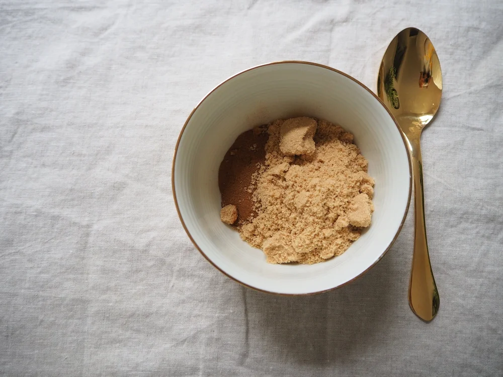 Cinnamon & Walnut Whirls – The Perfect Recipe for a Winter Afternoon of ...