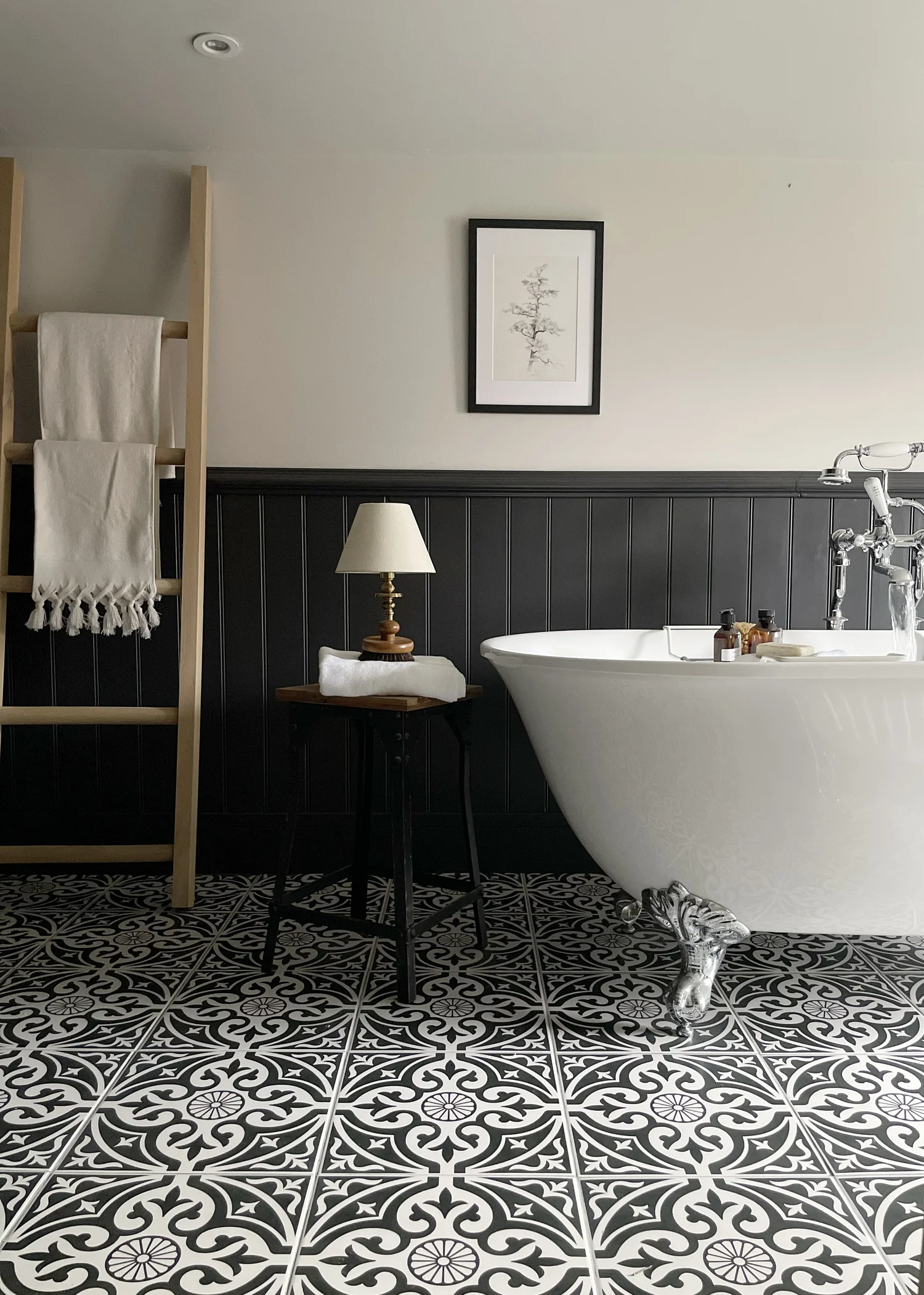 Brand Spotlight: Pooky Lights – A Symphony of Light — Wild in the Wolds