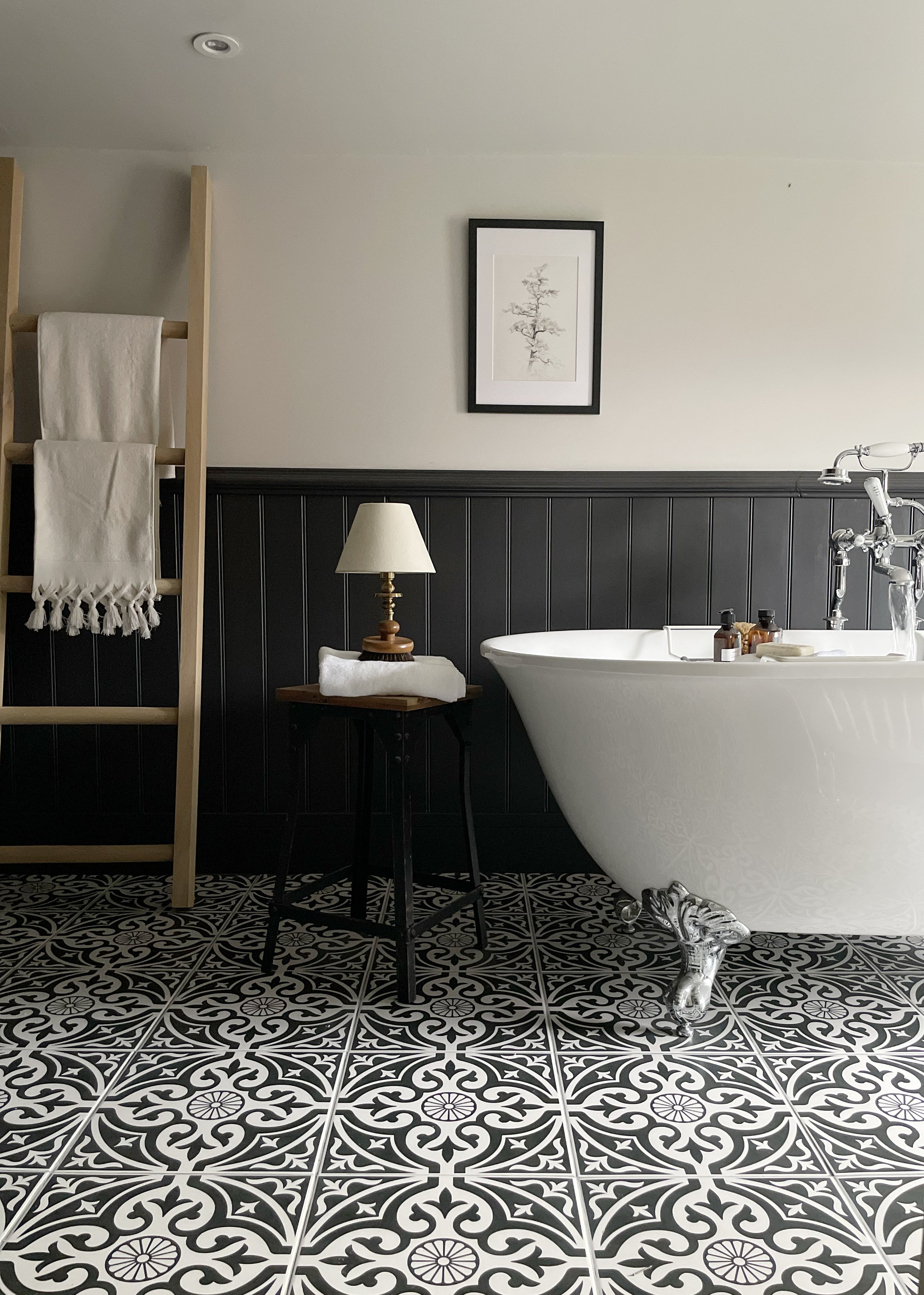 Brand Spotlight: Pooky Lights – A Symphony of Light — Wild in the Wolds