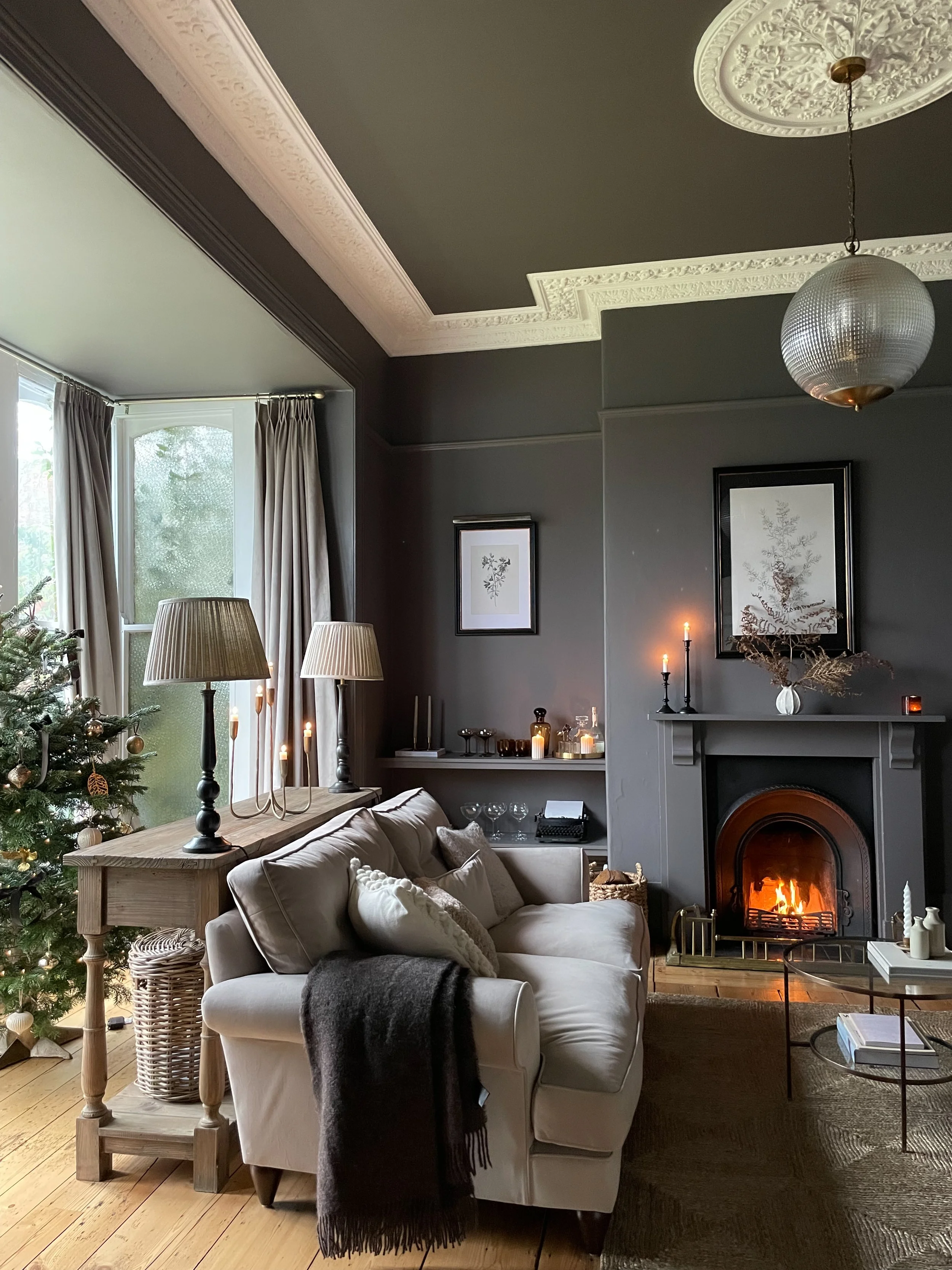 Brand Spotlight: Pooky Lights – A Symphony of Light — Wild in the Wolds