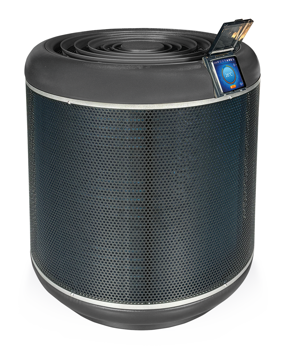 Swimming Pool Equipment Specialists — Lighthouse Pools