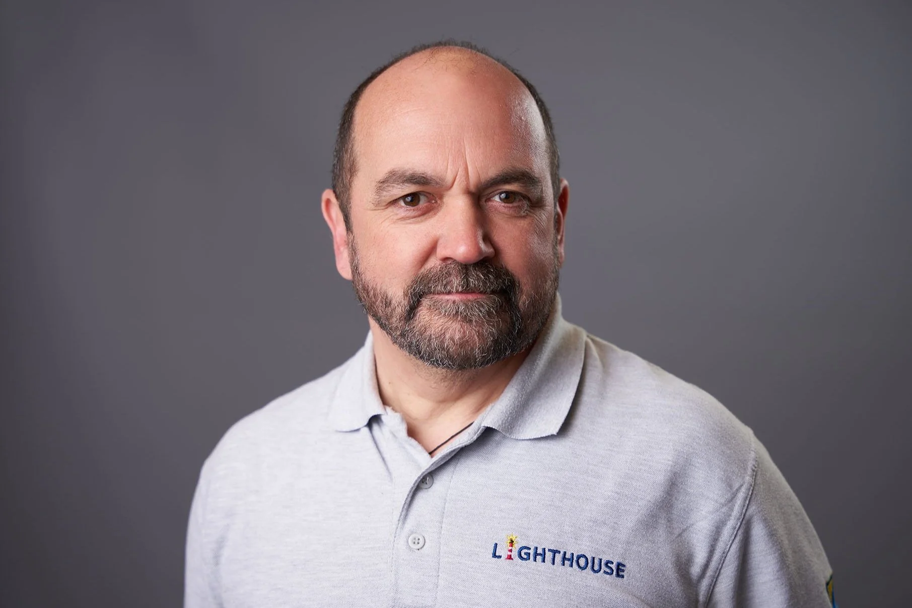 Swimming Pool Equipment Specialists — Lighthouse Pools