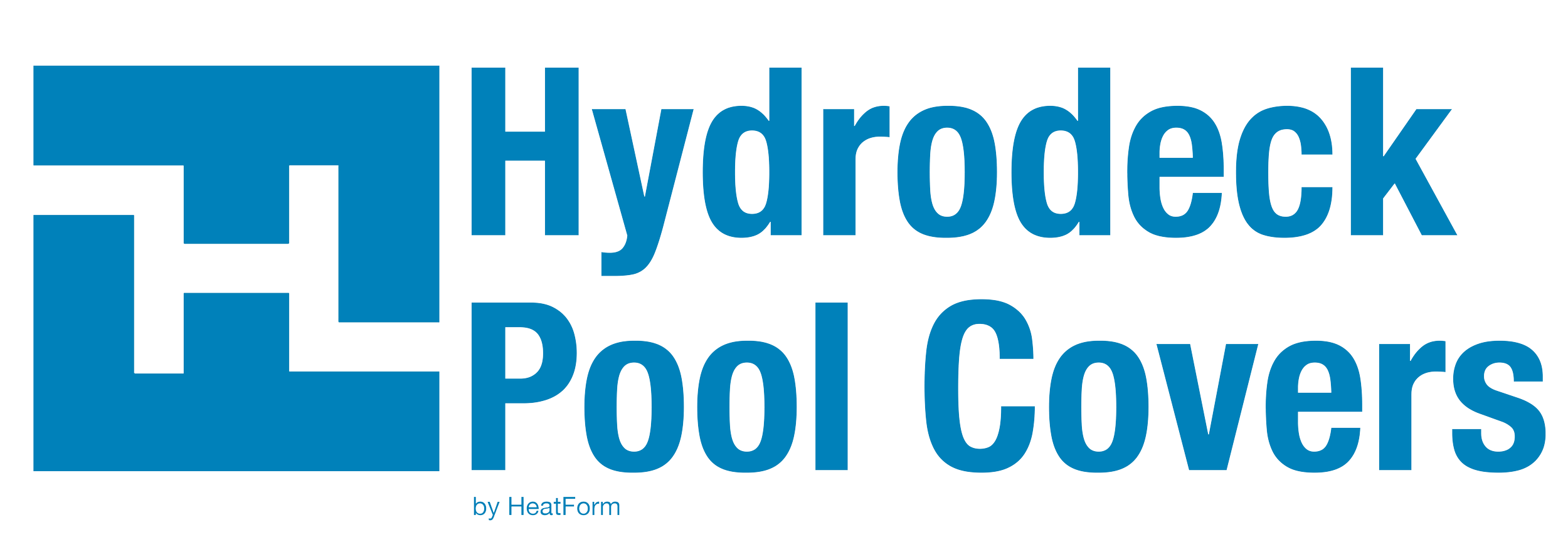 Swimming Pool Covers — Lighthouse Pools