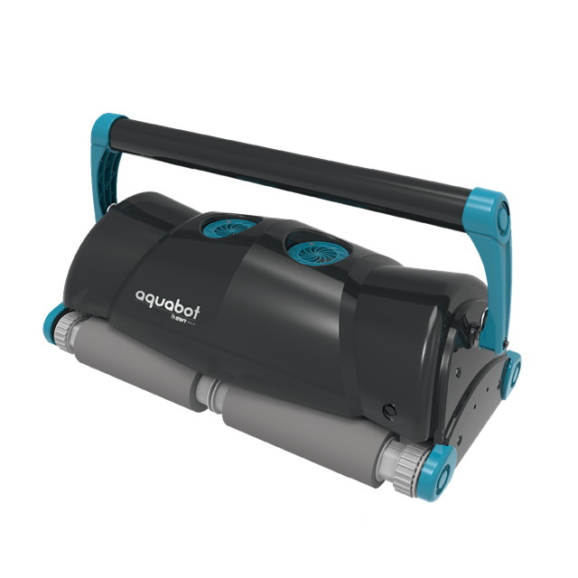 Automatic Pool Cleaners — Lighthouse Pools