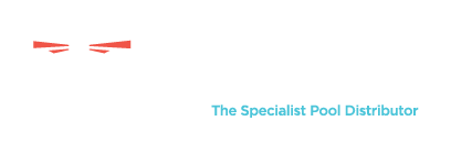 Lighthouse Pools - The UK’s Independent Specialist Pool Distributor
