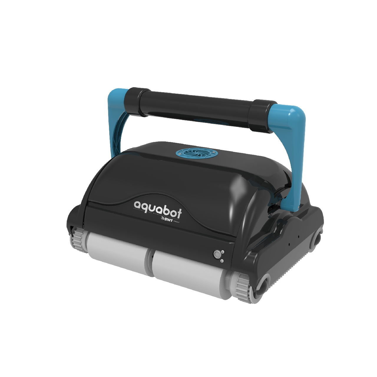 Automatic Pool Cleaners — Lighthouse Pools