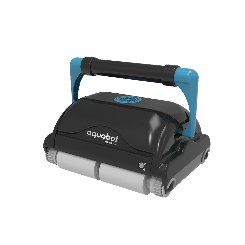 Automatic Pool Cleaners — Lighthouse Pools