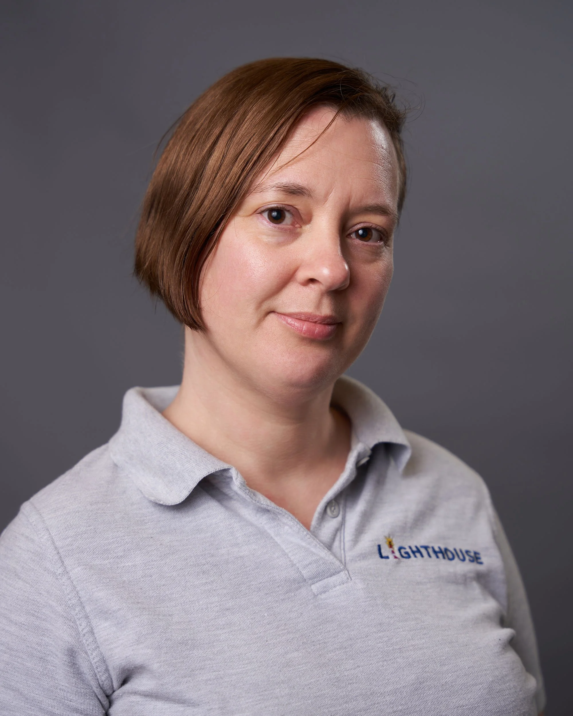 Swimming Pool Equipment Specialists — Lighthouse Pools