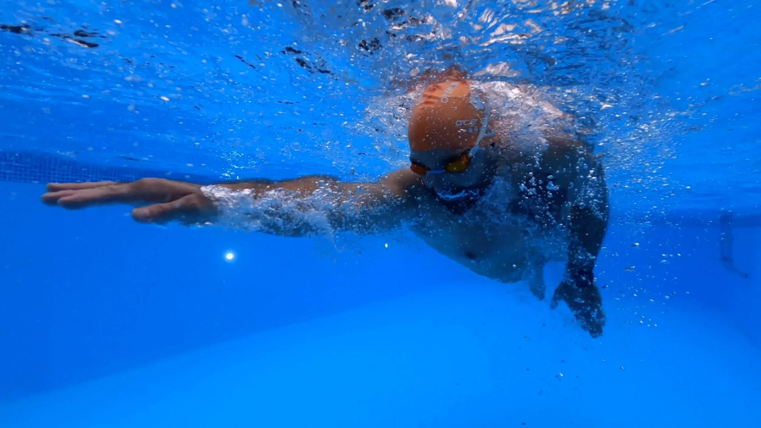 Contact | Connect with Lighthouse Pools — Lighthouse Pools