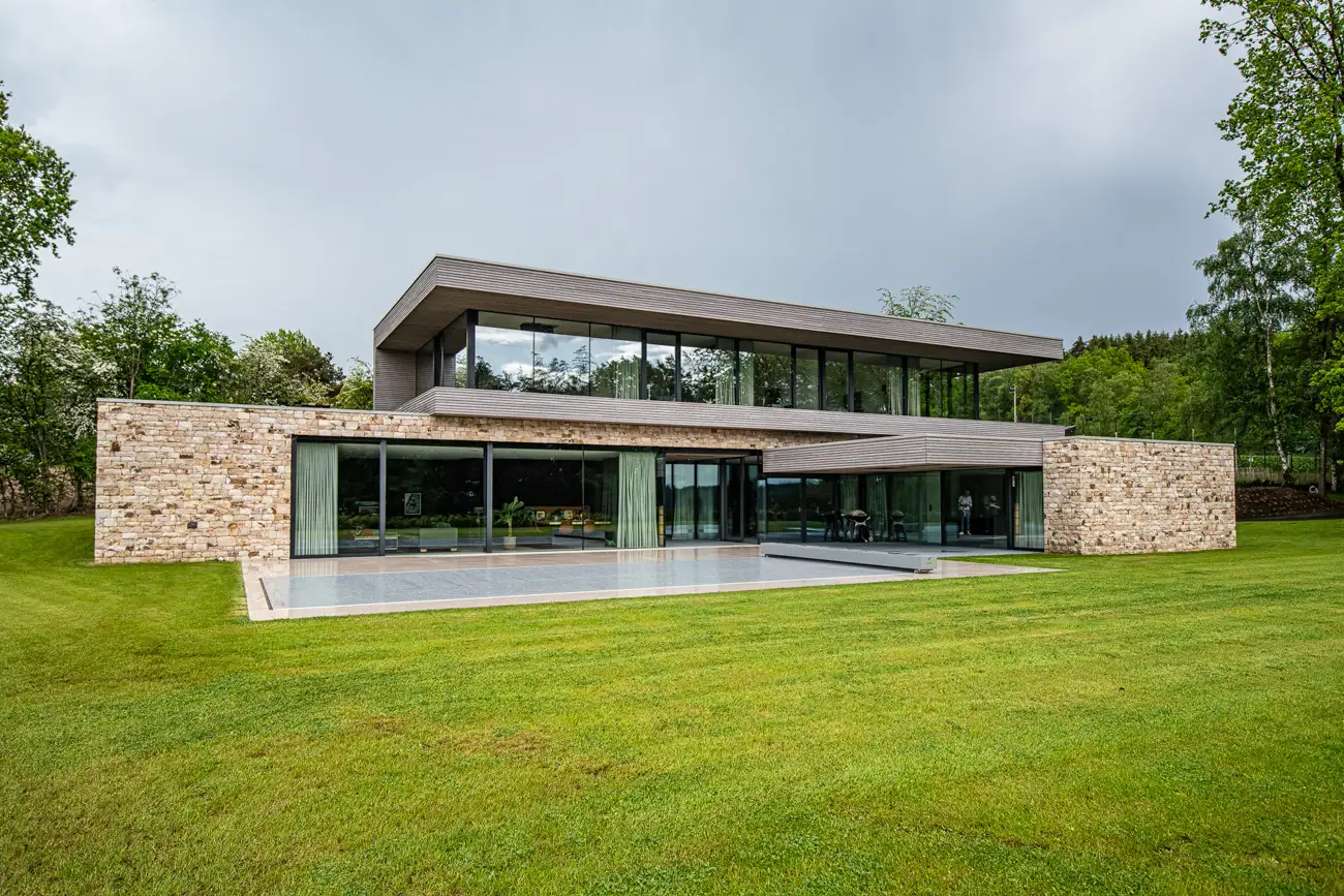 Swimming Pool Covers — Lighthouse Pools