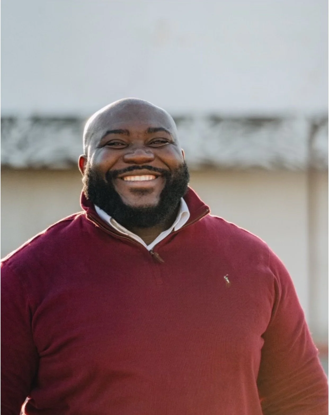 Team — Klovus Realty