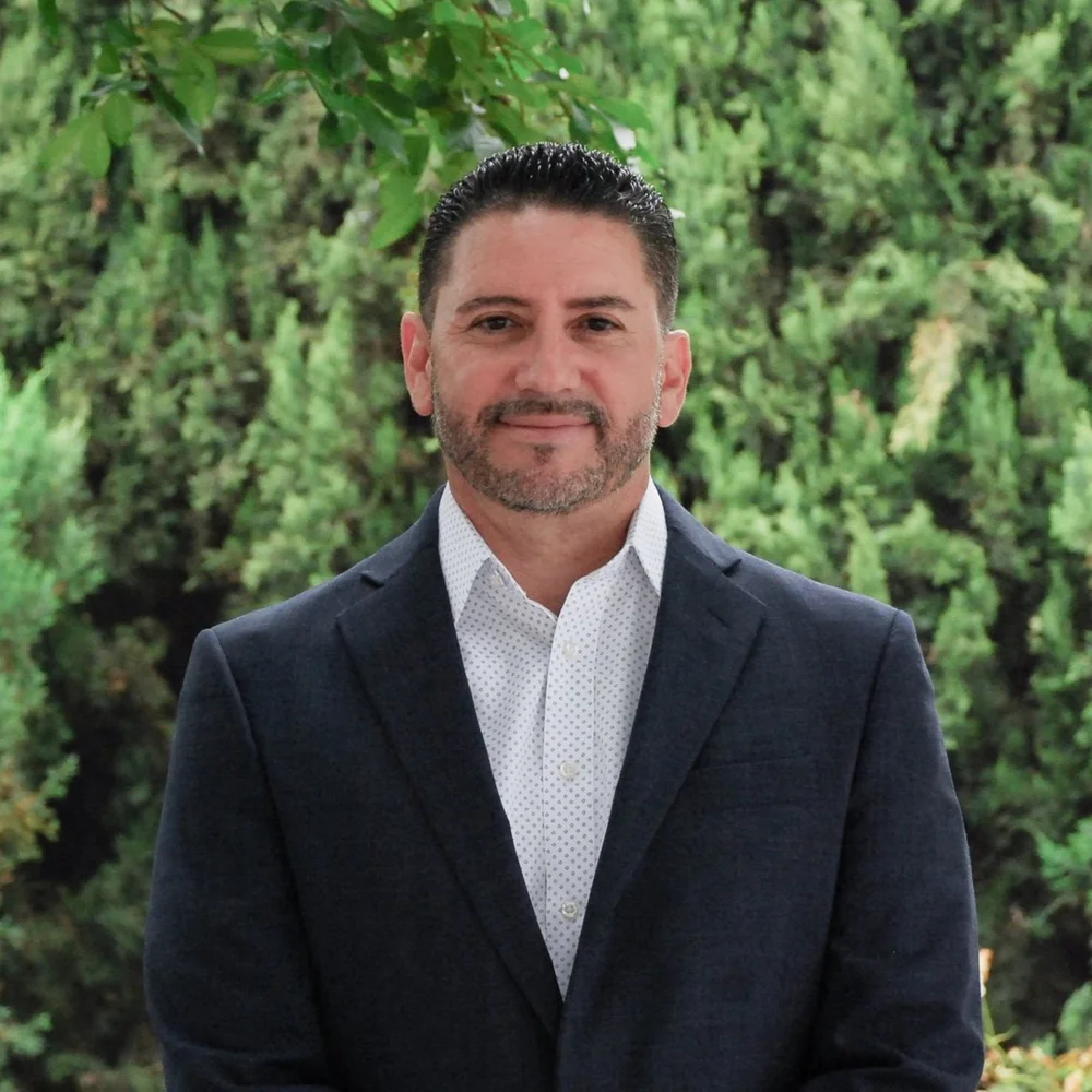 Team — Klovus Realty
