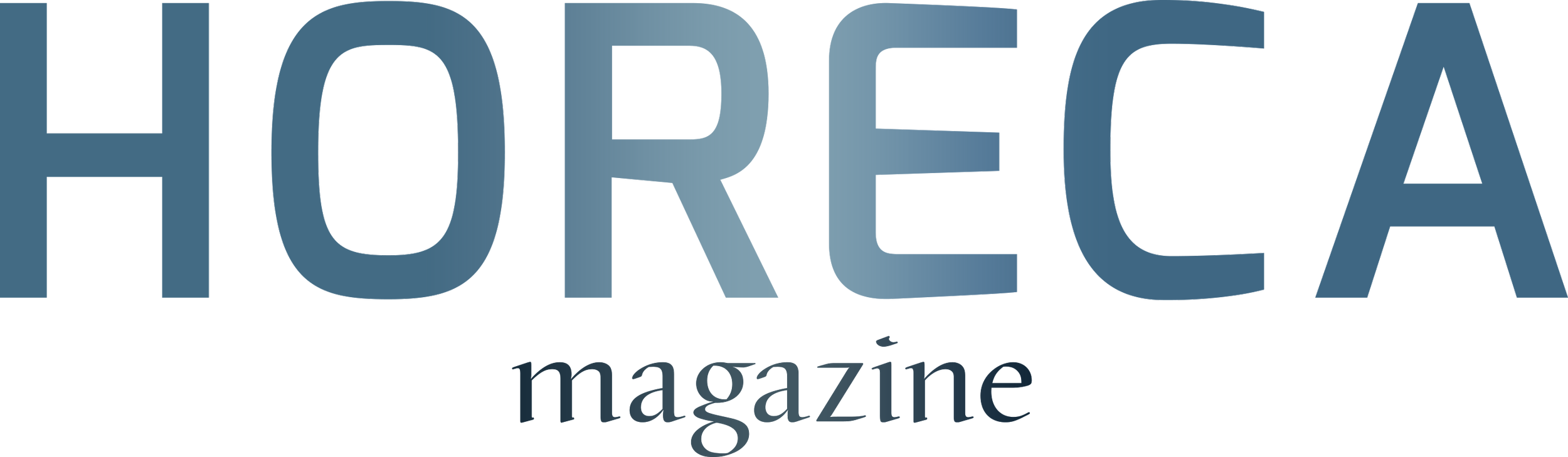 Mirror Hospitality Expo