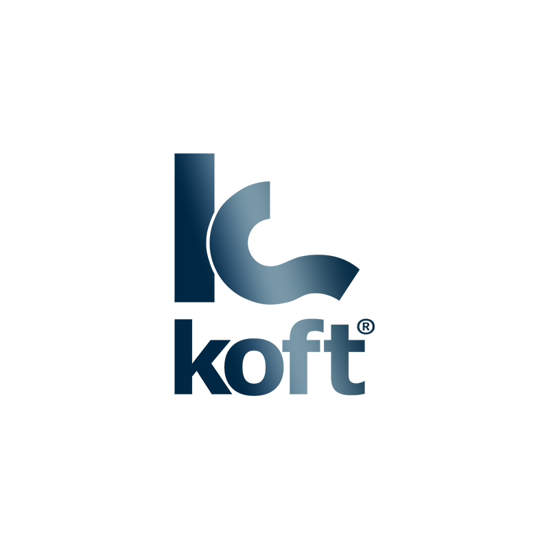 Mirror Hospitality Expo