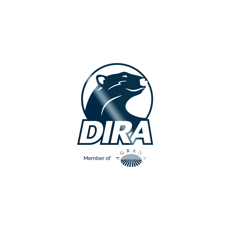 Mirror Hospitality Expo