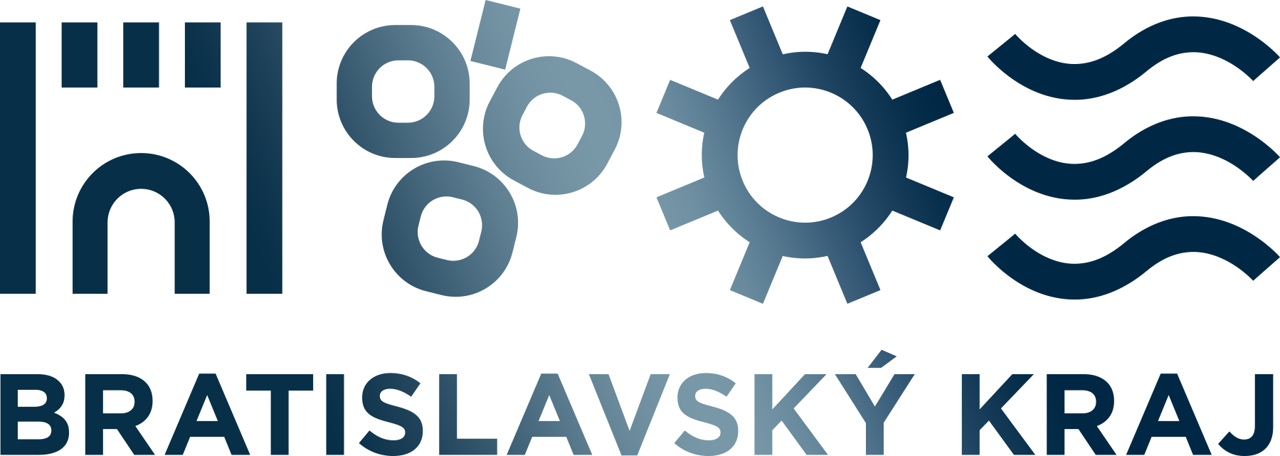 Mirror Hospitality Expo