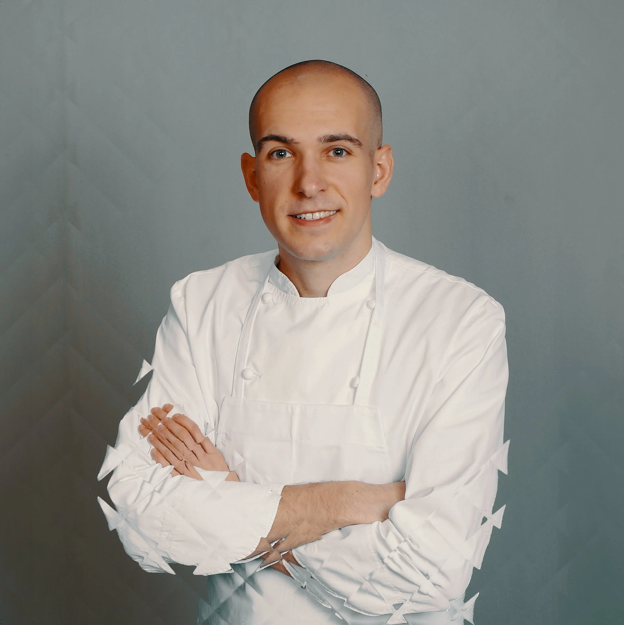 Mirror Hospitality Expo