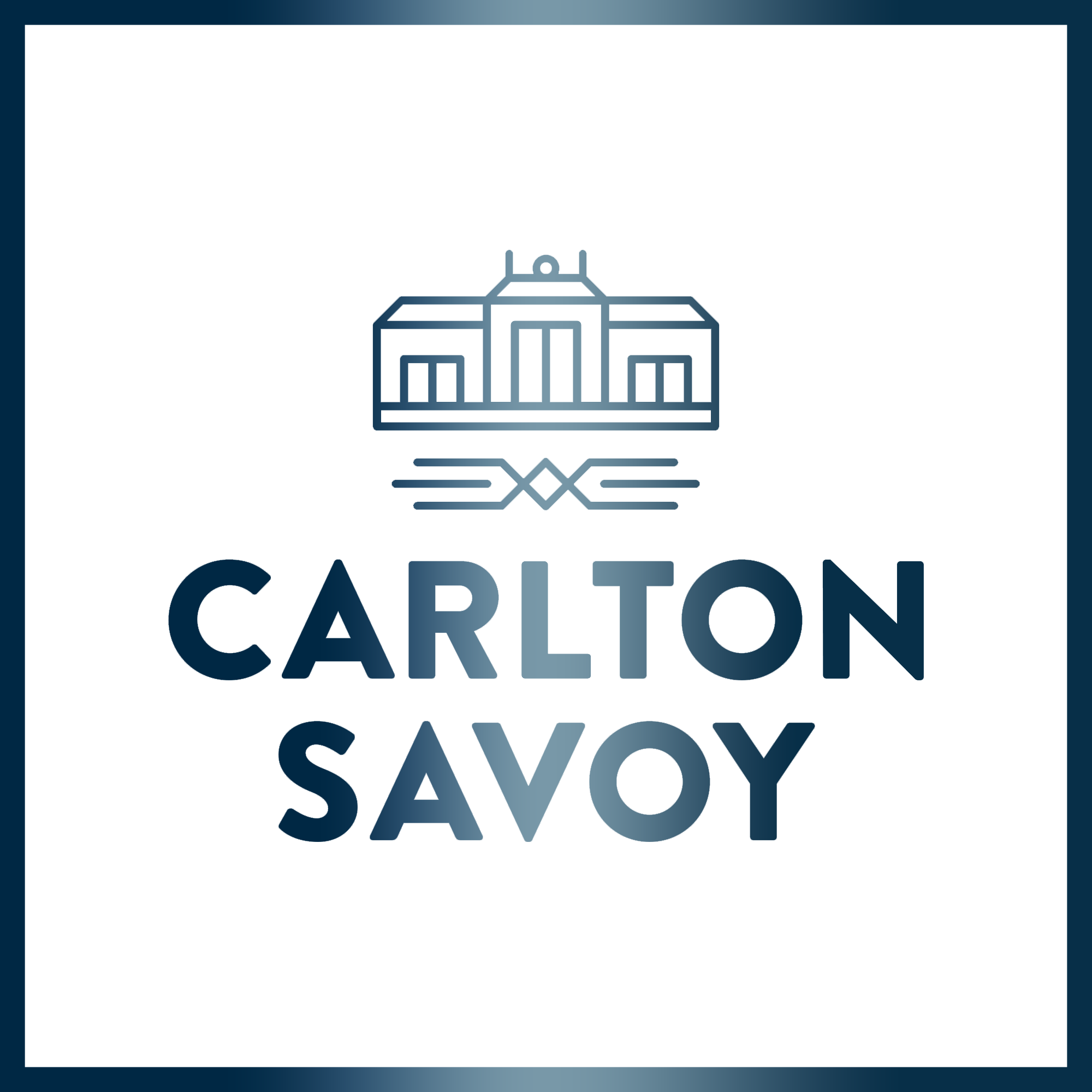 Mirror Hospitality Expo