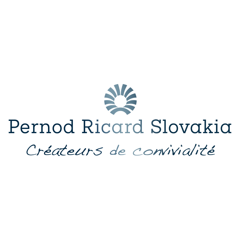 Mirror Hospitality Expo