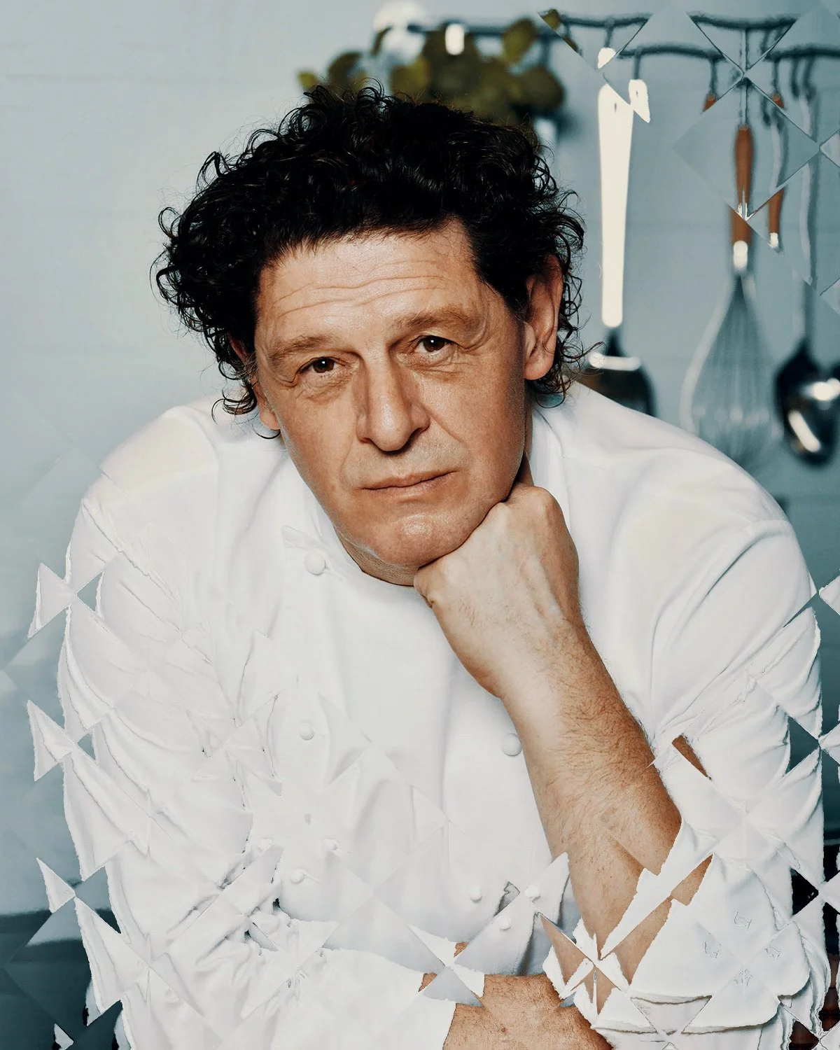 Mirror Hospitality Expo