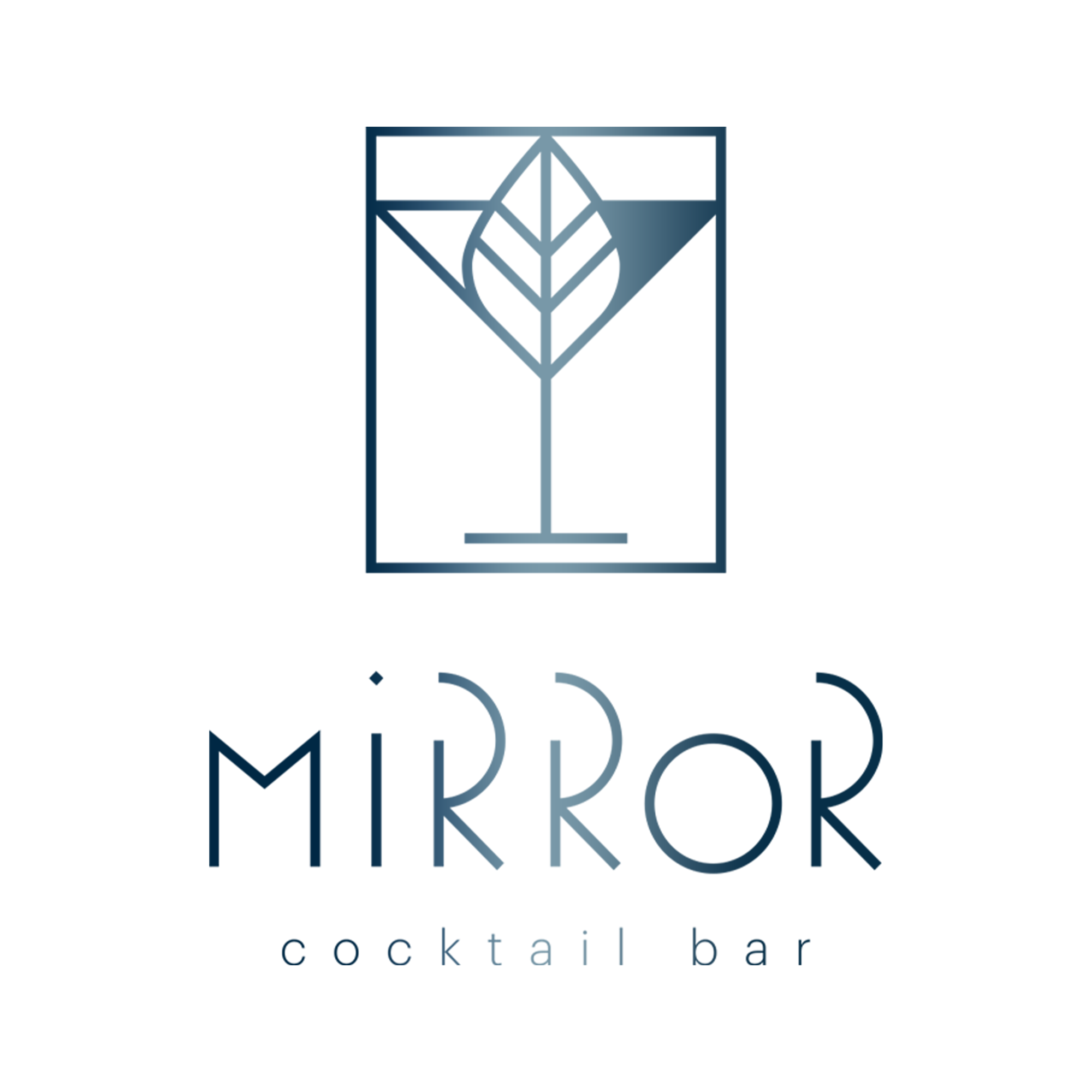 Mirror Hospitality Expo