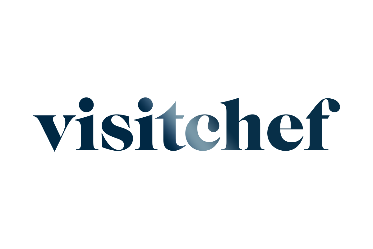 Mirror Hospitality Expo