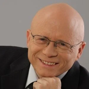 Shlomo Shoham — Sacred Sites Black Friday Sale Special Offer