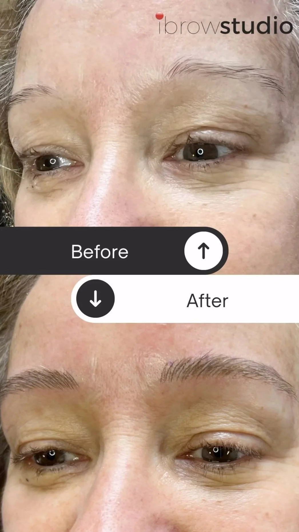 iBrow Studio Brighton and Hove