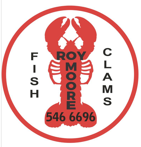 Roy Moore Lobster Company