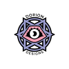 Dorion Designs